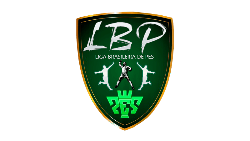 LBP eFootball